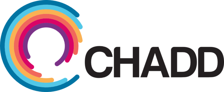 Contact Us - CHADD - Churches Housing Association of Dudley & District